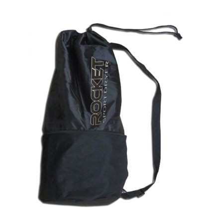 CARRY BAG – ROCKET SPORT